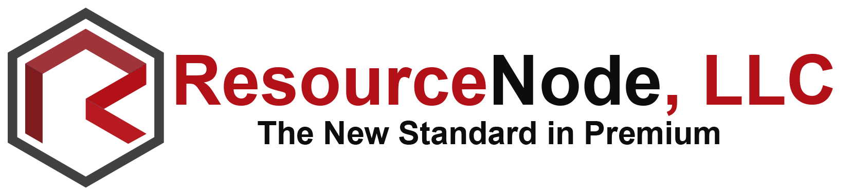 Minimal interior design project